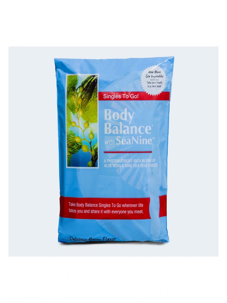 Body Balance Sticks | 90 For-life Australia
